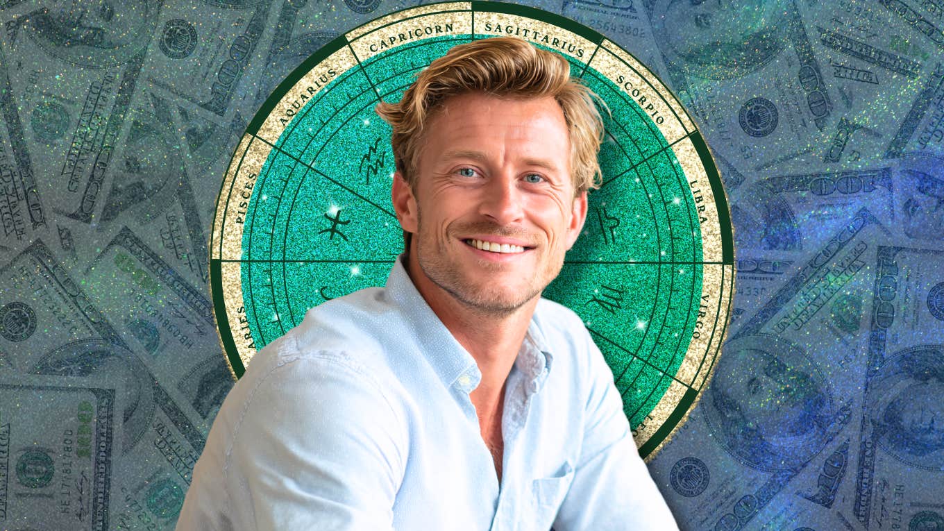 Much-Deserved Success Arrives For 3 Zodiac Signs On June 4, 2026 ...