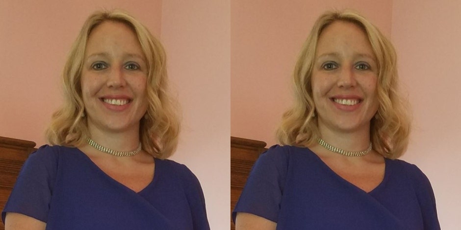 Who Is Emily Wade New Details Texas Mother Missing Two Weeks Yourtango
