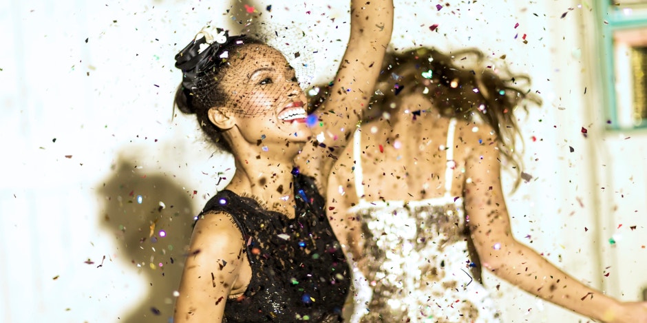 How Improving Your Self Esteem And Learning Self Love Can Help You Open