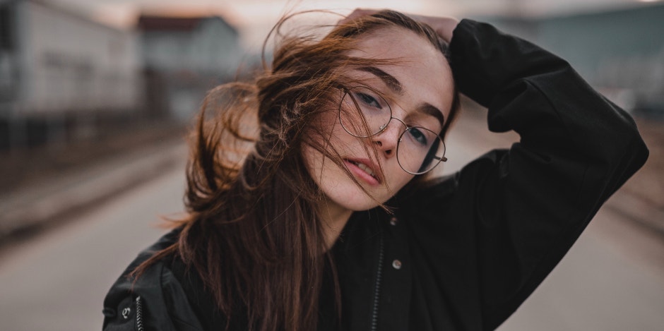 Deep Questions To Ask Yourself To Reveal The Signs Of A Toxic