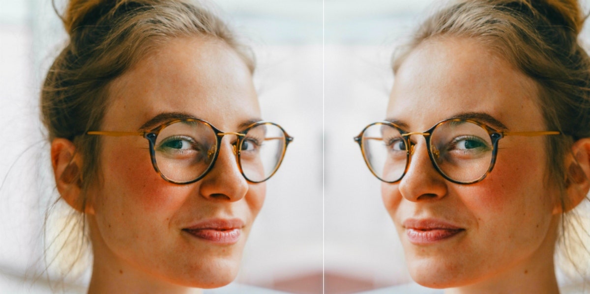 6 Signs Youre A Heyoka Empath And Why Its So Powerful Yourtango