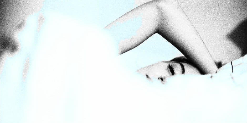 How Often Should And Do Married Couples Have Sex Lissa Rankin