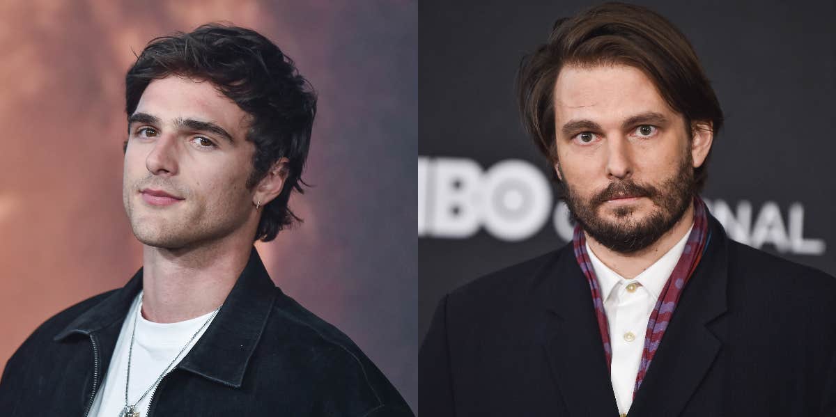 Jacob Elordi Calls Euphoria Set Hell Amid Working Condition Concerns Yourtango