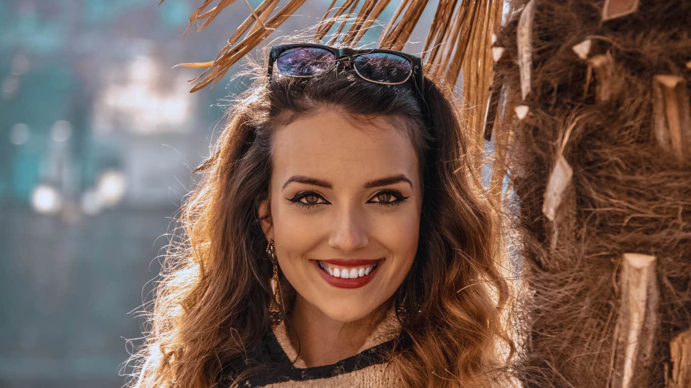 3 Signs You Have A Secure Attachment Style And Why That Makes Your Life Easier Yourtango