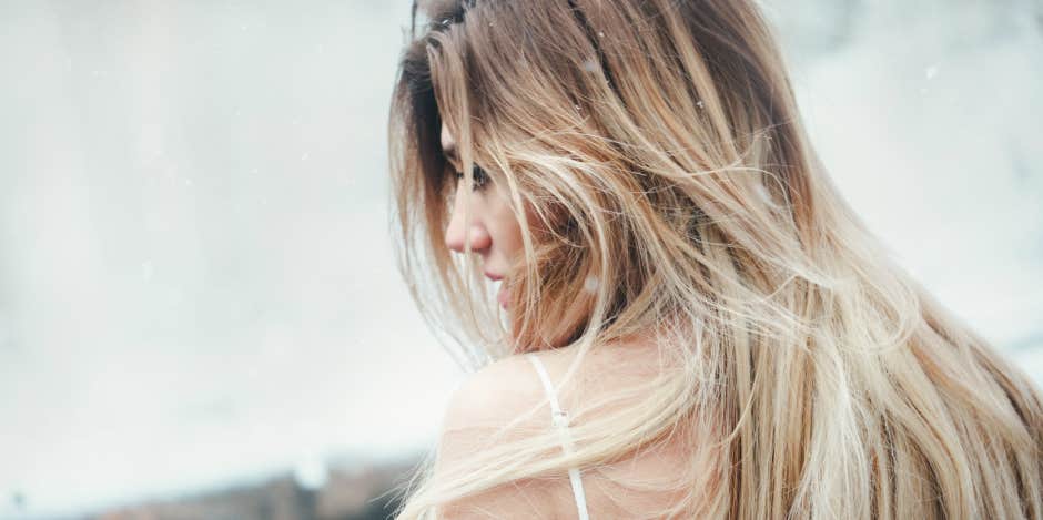 10 Common Masturbation Mistakes Women Make Yourtango
