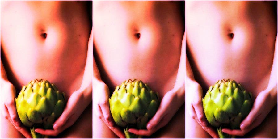 Where Is The G Spot How To Find The G Spot Location In Women For Intense Orgasms Stacy