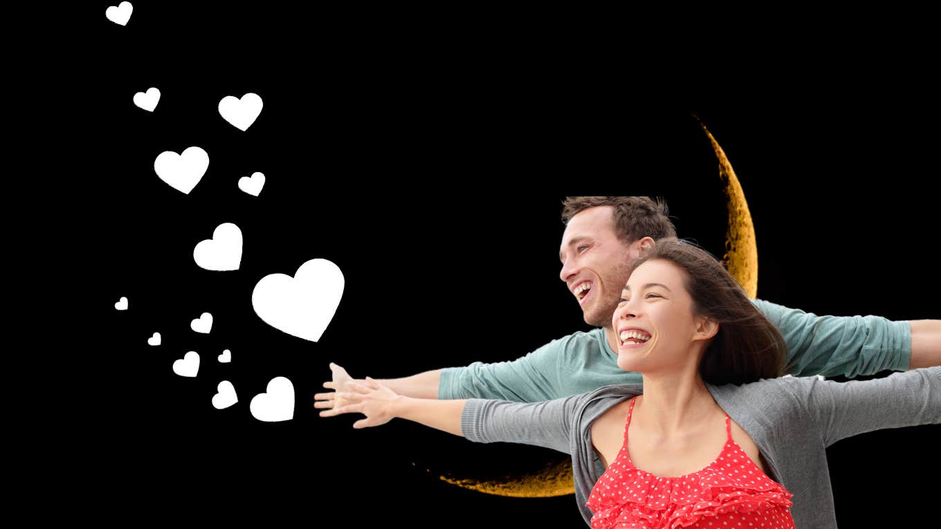 3 Zodiac Signs Want A Noncommittal Love Affair On November 13 2023 6662