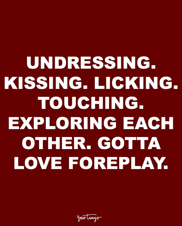 12 Hot Sex Quotes For People Who Enjoy The Rougher Side Of Life Yourtango 