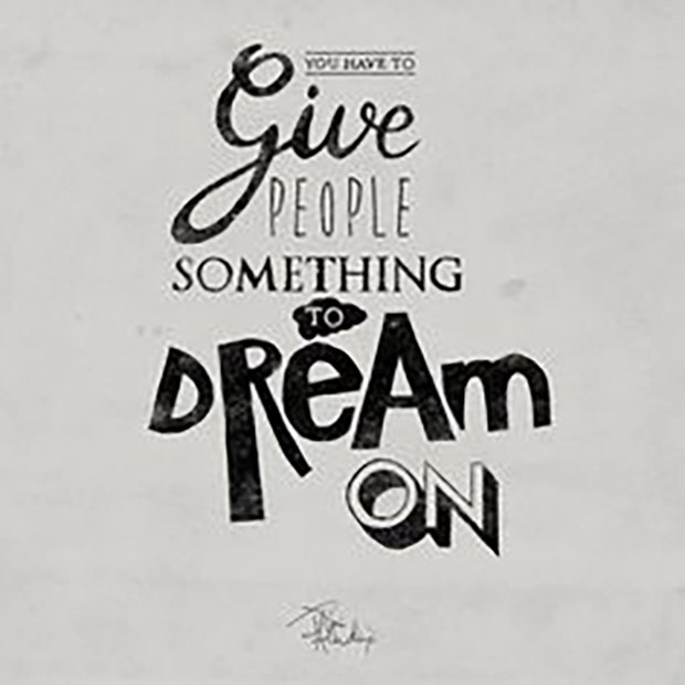 16 Jimi Hendrix Quotes Remind You To Live Your Best Life Yourtango
