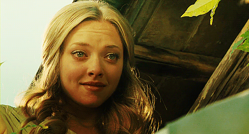 8 Things You Must Know About Dating A Girl Who Cries A Lot Yourtango