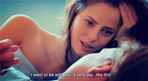 4 Reasons To Have Sex At This Time Of Day Yourtango