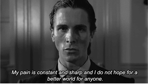 9 Subtle Signs Of Depression That Are Easy To Overlook Yourtango