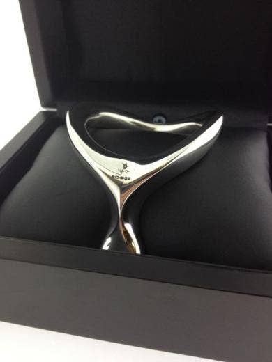 9 Of The Most Ridiculously Expensive Sex Toys On Earth Yourtango
