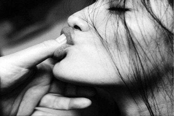 Want To Literally Blow His Mind 6 Tips For Amazing Bjs Sean Jameson
