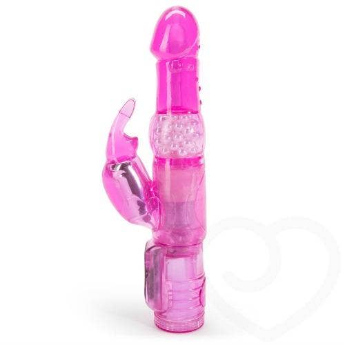 What Your Sex Toy Really Says About Your Personality Yourtango