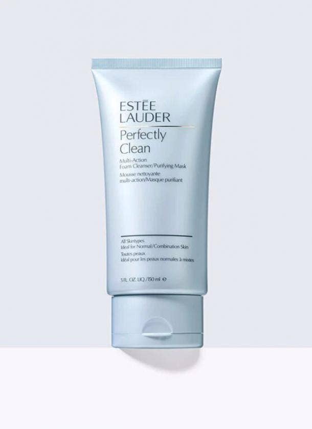 What Is Lactic Acid Plus The 10 Best Lactic Acid Cleansers Of All Time Yourtango