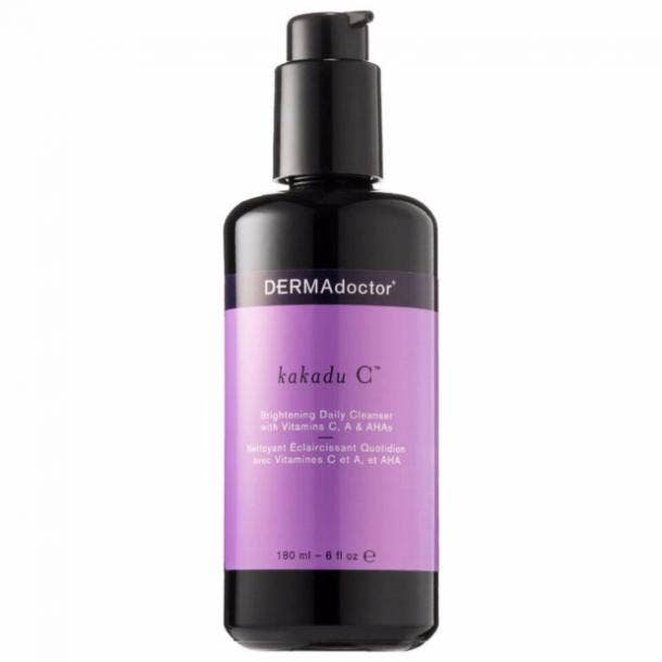 What Is Lactic Acid Plus The 10 Best Lactic Acid Cleansers Of All Time Yourtango