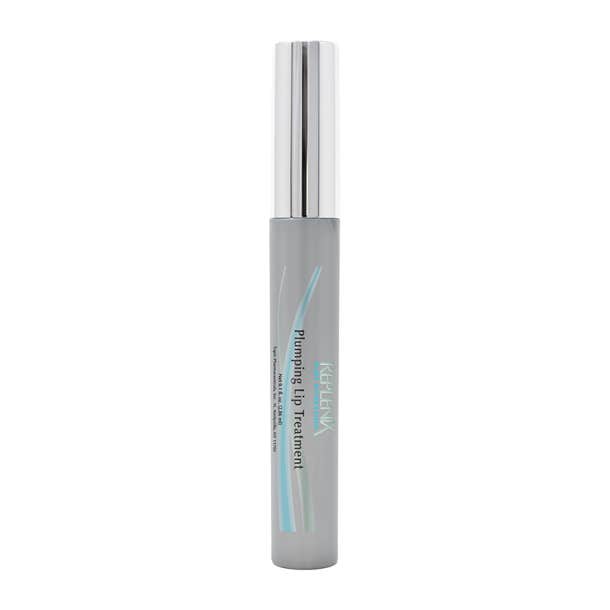 20 Best Lip Plumpers For Incredibly Pouty Kissable Lips Yourtango