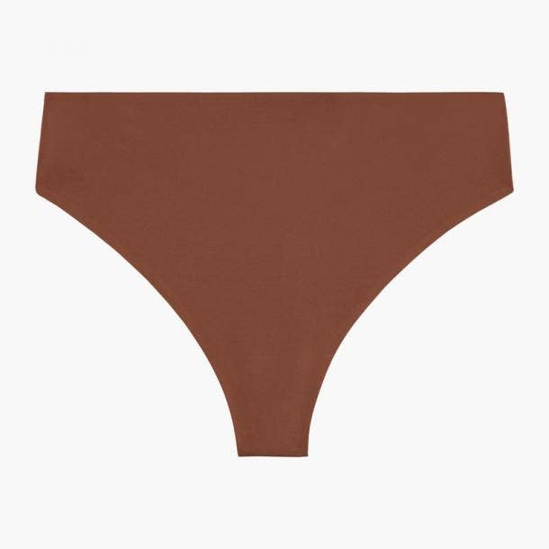 16 Best High Waisted Swimsuits Because Retro Is Sexy Yourtango 4475