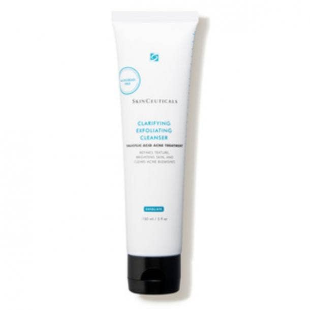 What Is Lactic Acid Plus The 10 Best Lactic Acid Cleansers Of All Time Yourtango