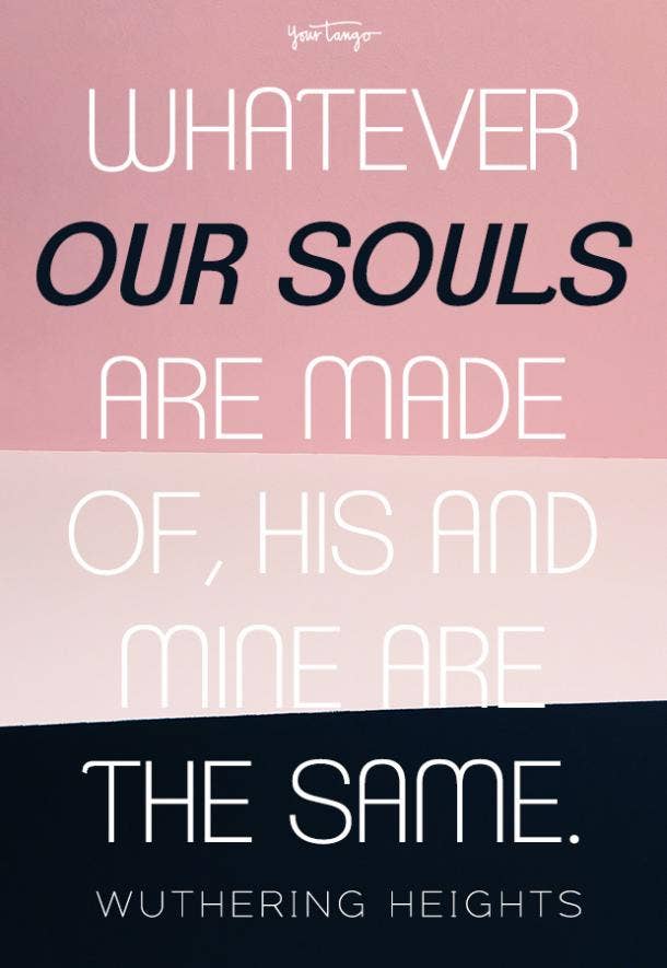 40 Best First Love Quotes That Nail What Its Like To Fall For The First Time Yourtango