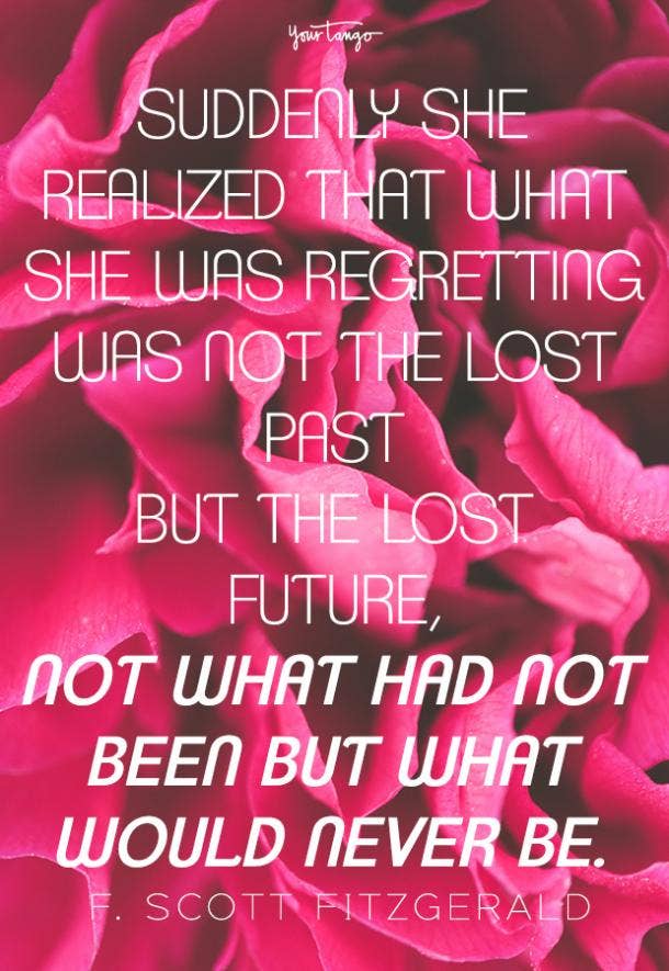 40 Best First Love Quotes That Nail What Its Like To Fall For The First Time Yourtango