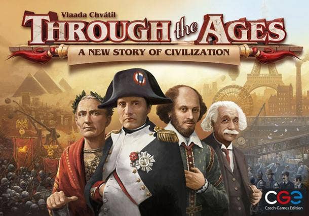 20 Best Two Player Board Games For A Rousing Game Night With Friends