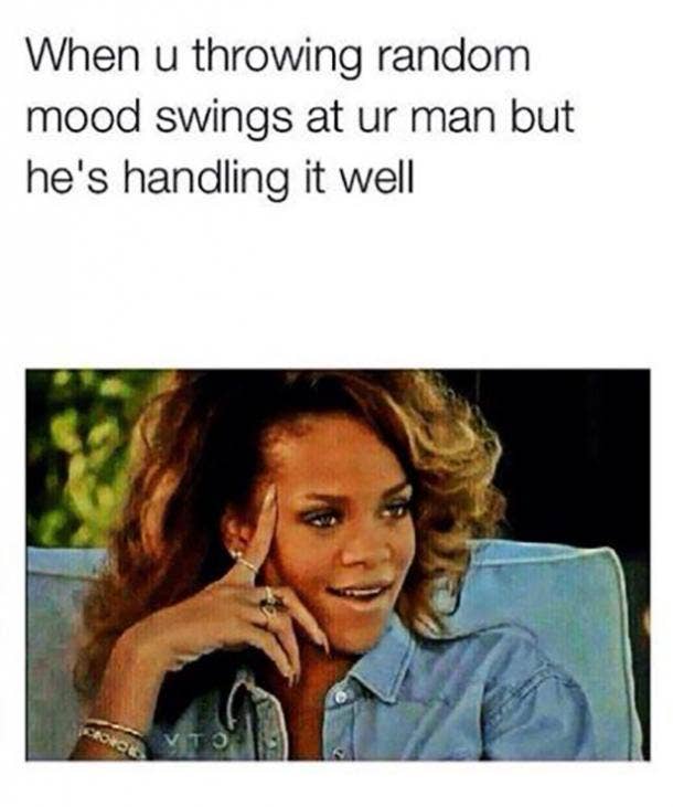 30 Funny Girlfriend Memes To Share With Your Best Girlfriend Ever Yourtango