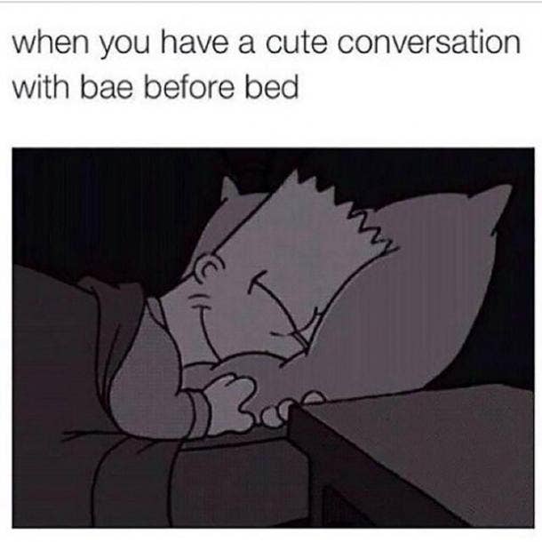 30 Funny Girlfriend Memes To Share With Your Best Girlfriend Ever Yourtango