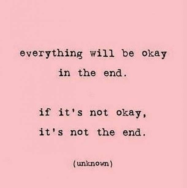 50 Best Happy Quotes About Life To Bring You Positivity When You Need It Most Yourtango