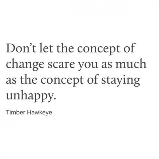 50 Best Happy Quotes About Life To Bring You Positivity When You Need It Most Yourtango