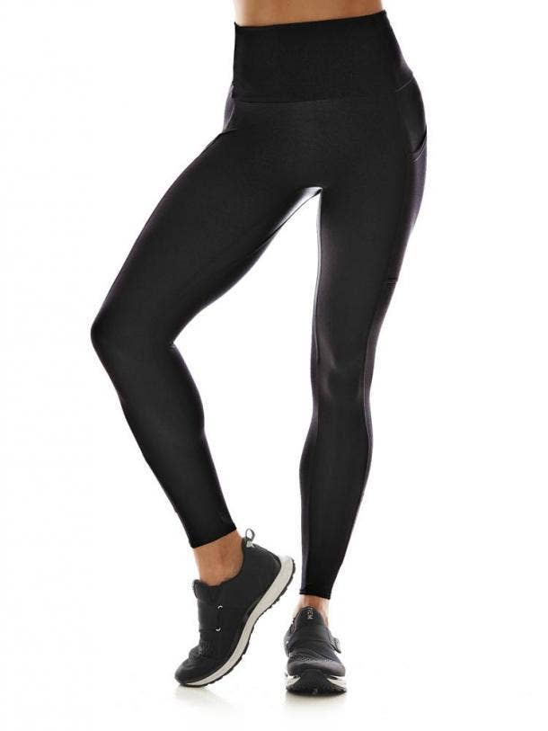 10 Best Workout Leggings With Pockets Yourtango