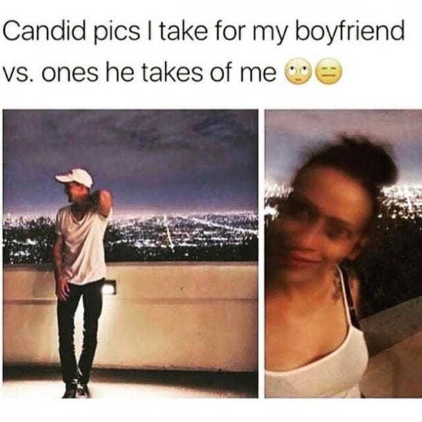 25 Funny Long Term Relationship Memes To Share With Your Partner 7573