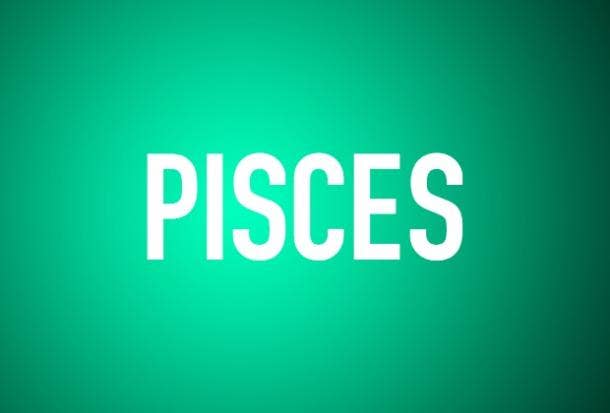 How To Make A Successful Online Love Match Using Astrology And Your