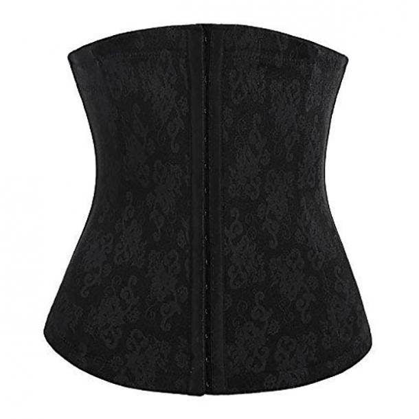20 Best Waist Trainers For Women To Shape Your Body And Improve Your