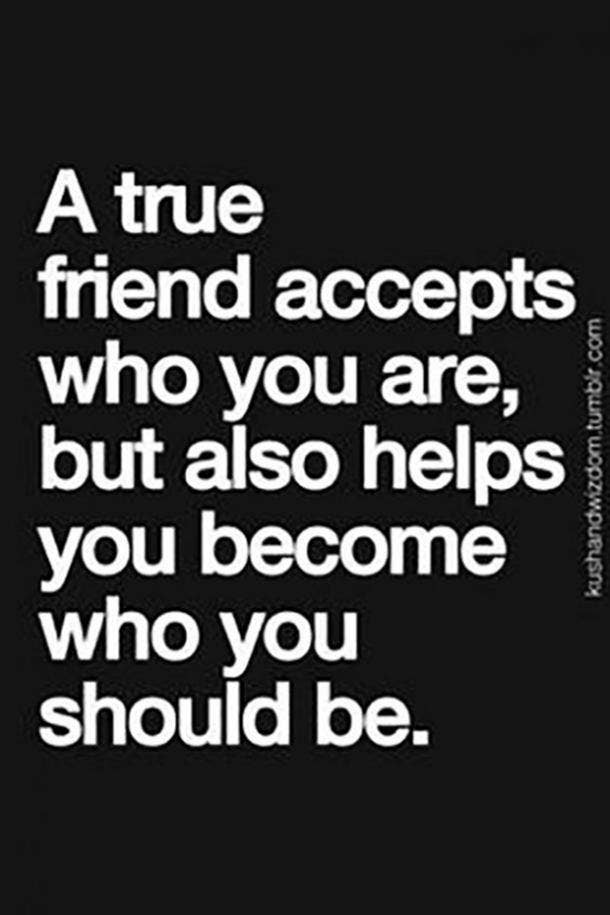 30 National Best Friends Day Memes To Share With Your Bff Yourtango 7867