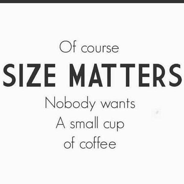 99 Funny Coffee Memes To Start Your Morning With A Roast Yourtango