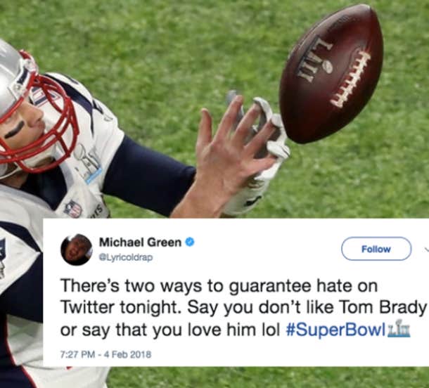 The Best Funny Super Bowl 2019 Memes From Twitter Instagram And Facebook Yourtango