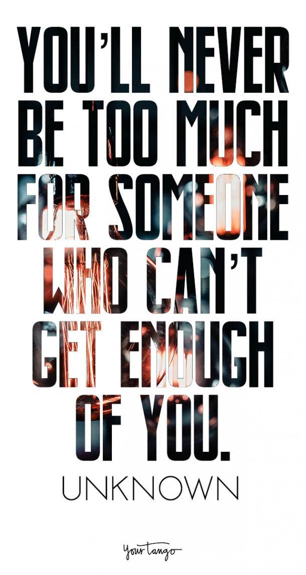 40 Quotes About Wanting What You Cant Have Yourtango