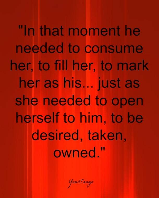 21 Sexy Bdsm Love Quotes About D S Relationships To Make You Purr