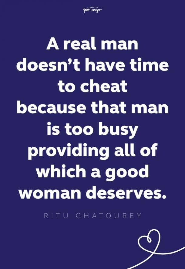 77 Cheating Quotes To Remind You Not To Take Back A Cheater Yourtango