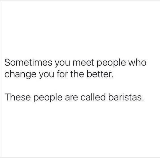 99 Funny Coffee Memes To Start Your Morning With A Roast Yourtango