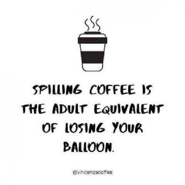 99 Funny Coffee Memes To Start Your Morning With A Roast Yourtango