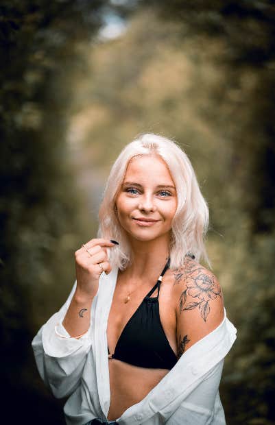 Best Zodiac Tattoos For Each Sign Yourtango