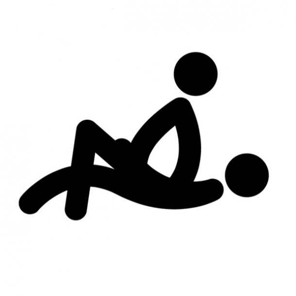 17 Sex Positions Men Love Best Sex Positions For Men Yourtango