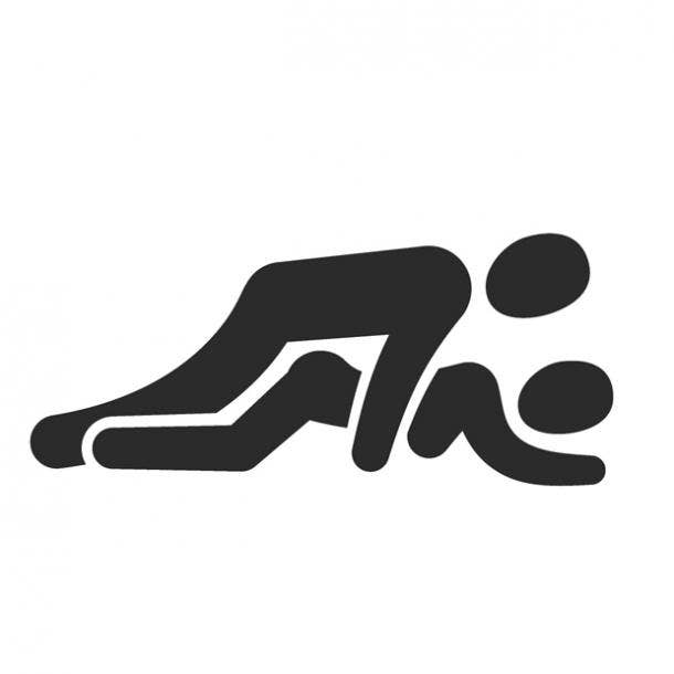 17 Sex Positions Men Love Best Sex Positions For Men Yourtango