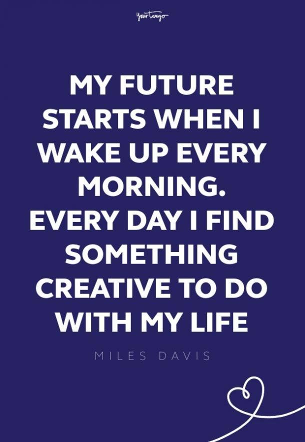 106 Good Morning Quotes For Inspirational Morning Motivation Lisa