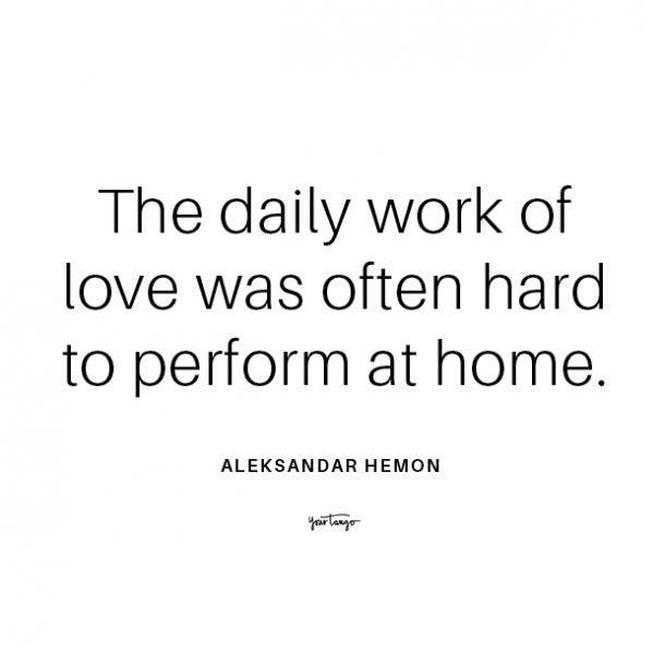 50 Best Long Distance Relationship Quotes For Couples Yourtango