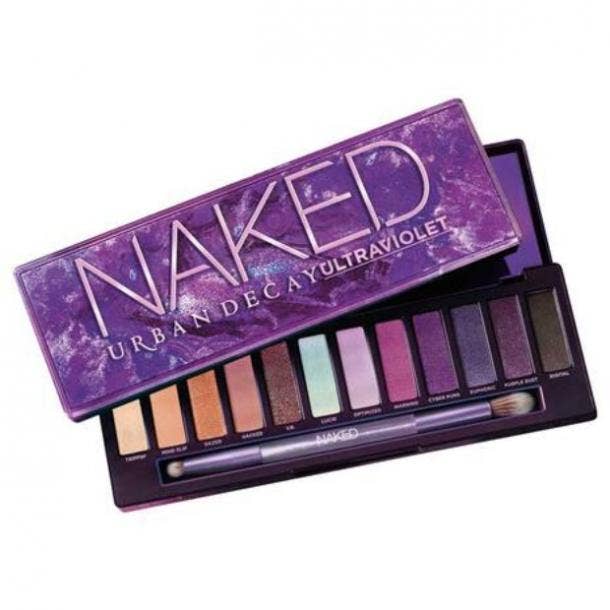 Best Makeup And Skin Care Products — Christmas Ts 2020 Yourtango