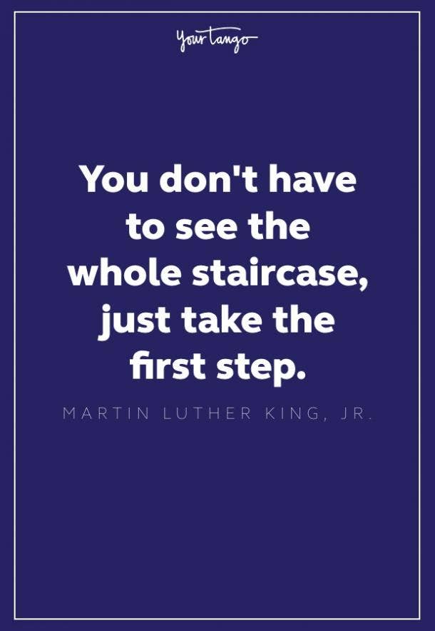 45 Inspirational Growth Mindset Quotes That Unveil The Power Of